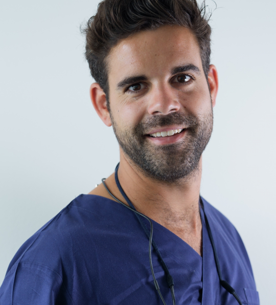 Home - Zahnarztpraxis Bopp & Kollegen